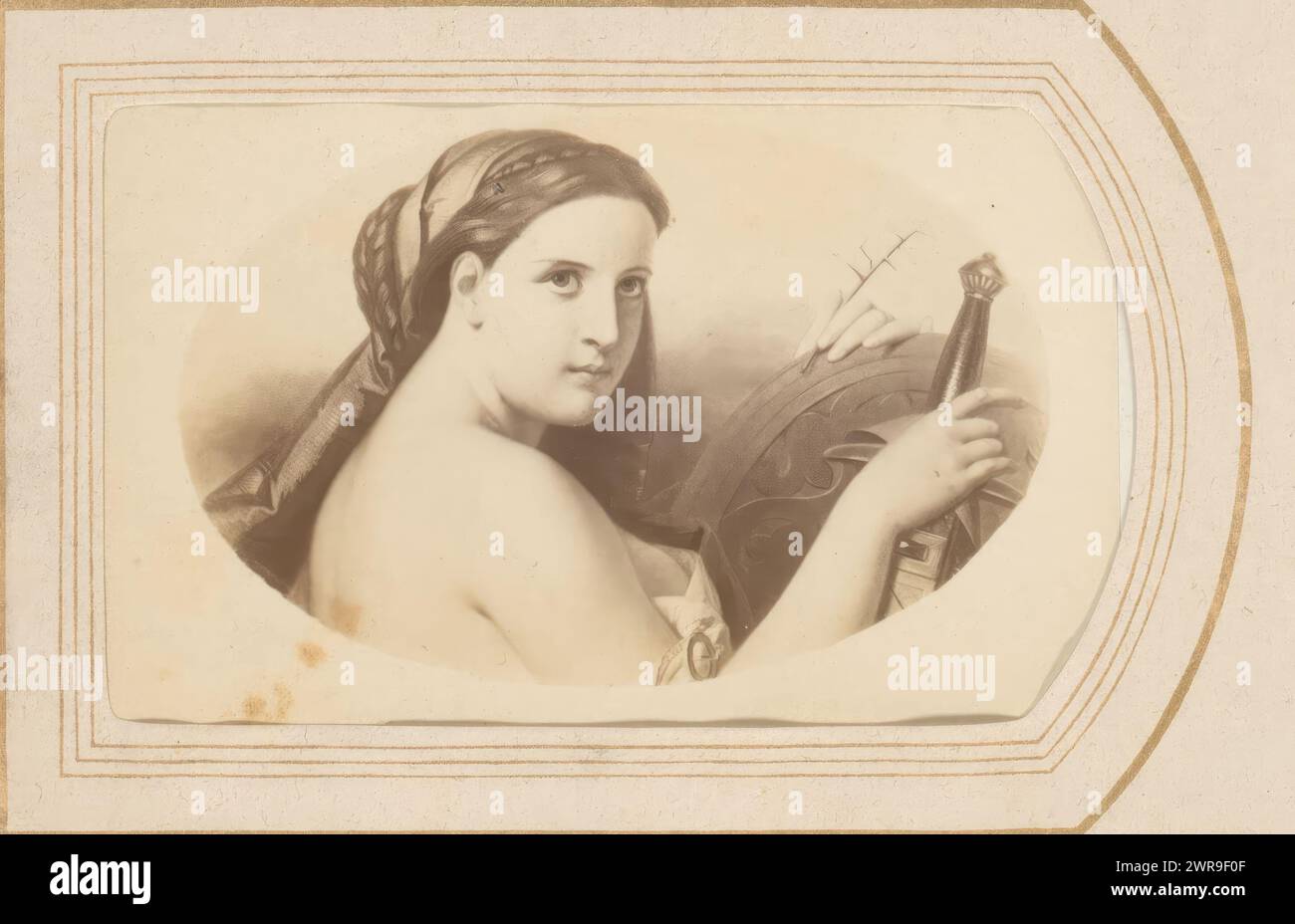 Lage dairin hi-res stock photography and images - Alamy