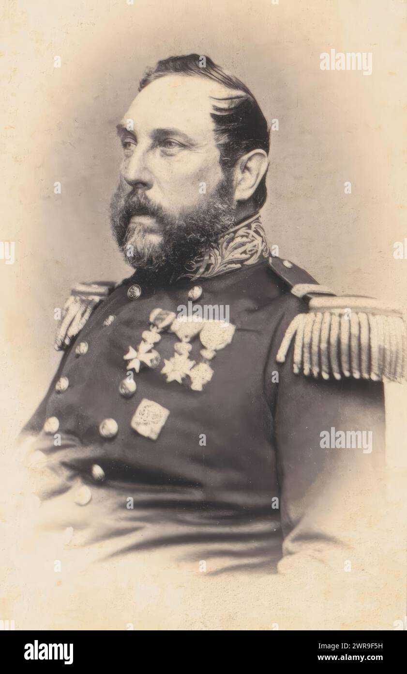 Gregorij hi-res stock photography and images - Alamy