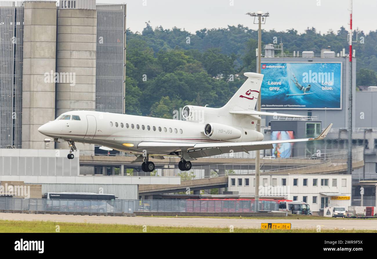 Hb jss hi-res stock photography and images - Alamy