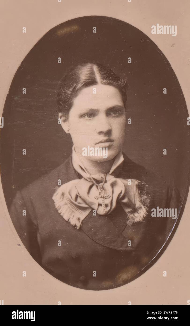 Van hoeter hi-res stock photography and images - Alamy