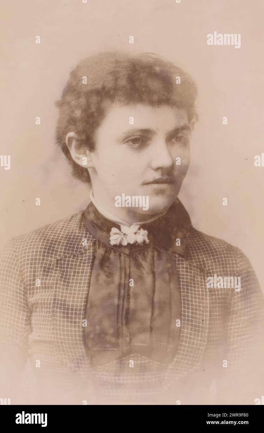 Carvajal y valck hi-res stock photography and images - Alamy