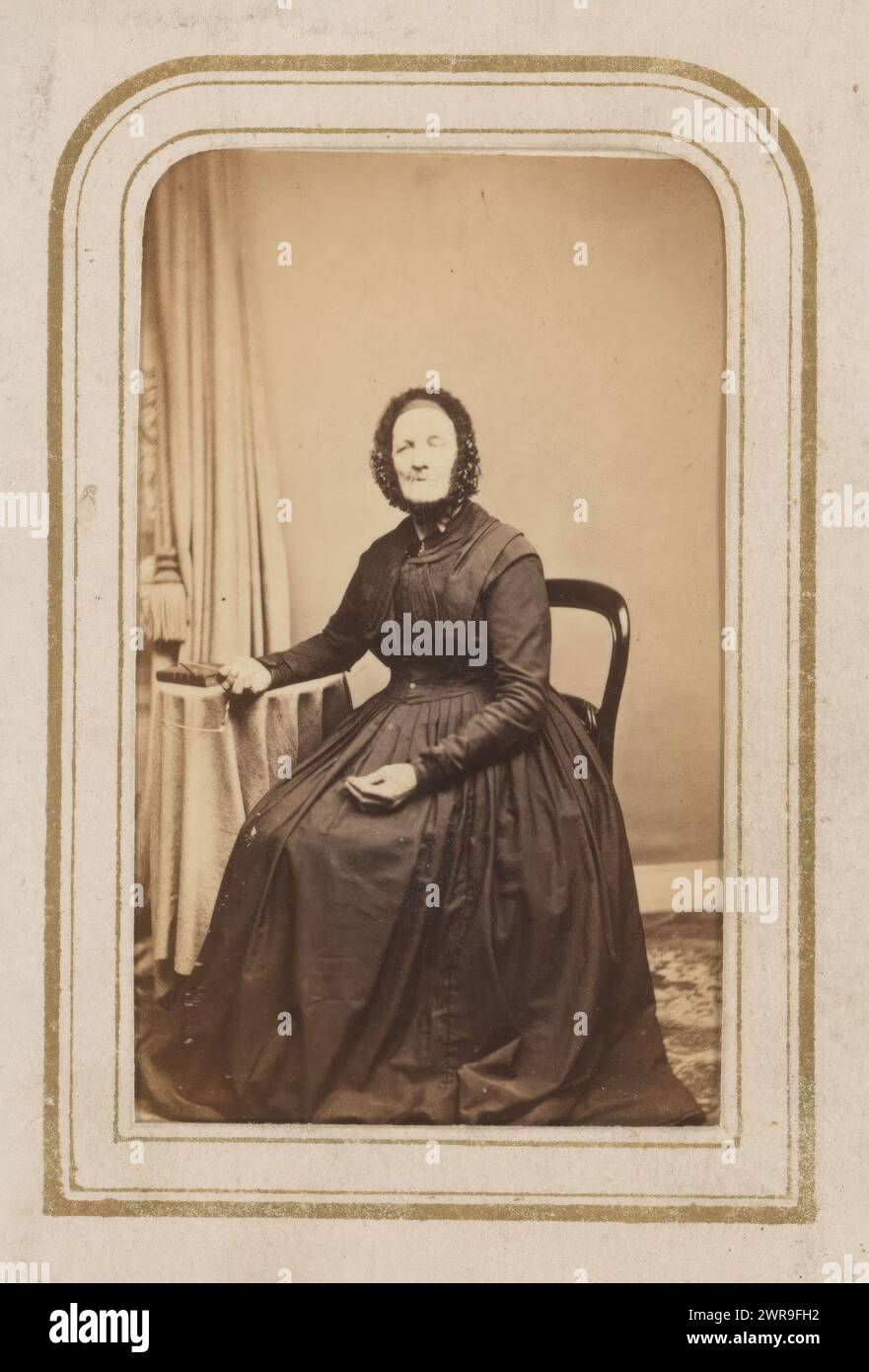 George beales hi-res stock photography and images - Alamy