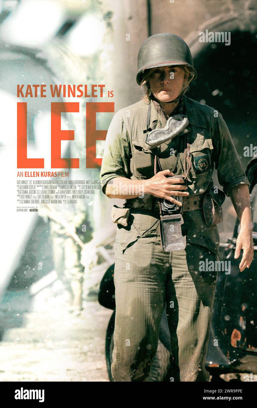 People magazine cover 2024 hi-res stock photography and images - Alamy