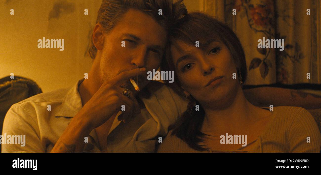 The outsiders movie hi-res stock photography and images - Alamy