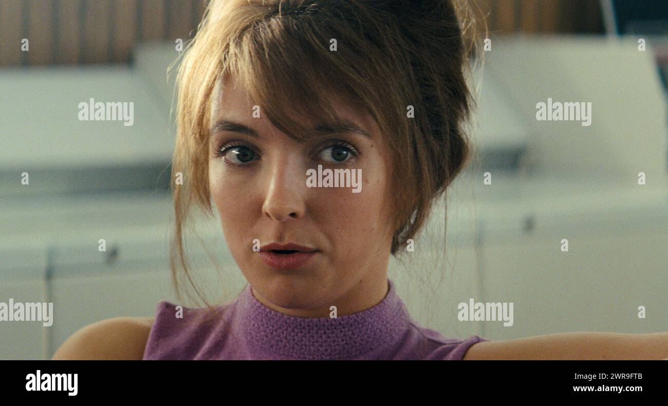 The outsiders movie hi-res stock photography and images - Alamy