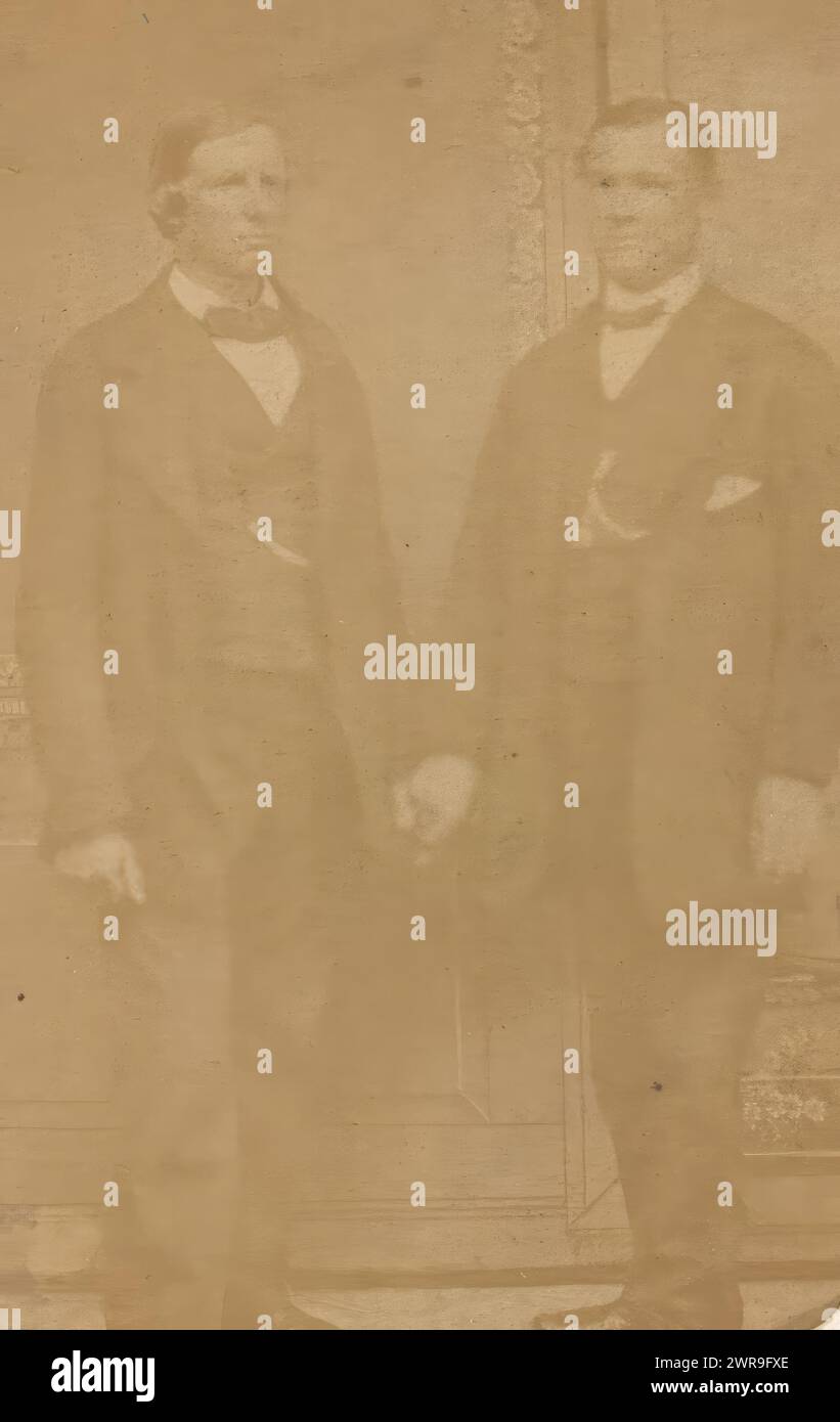 Edward slater hi-res stock photography and images - Alamy
