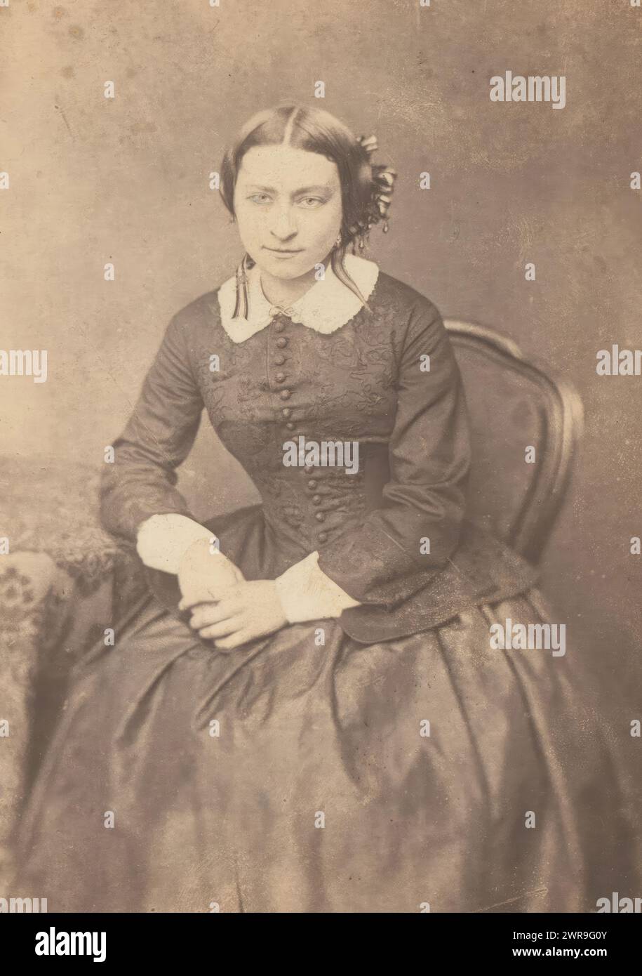 1839 1855 hi-res stock photography and images - Alamy