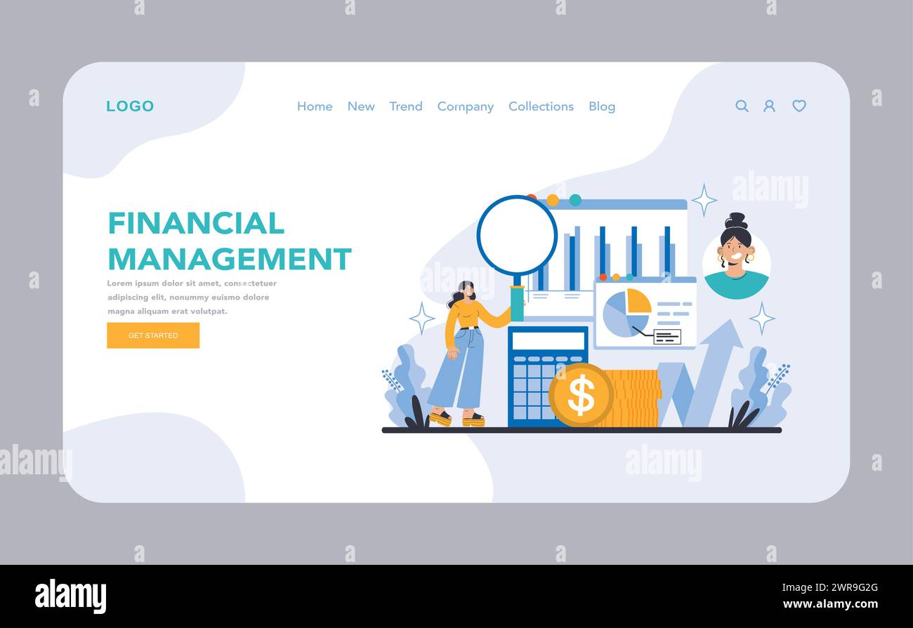 Resource allocation framework hi-res stock photography and images - Alamy