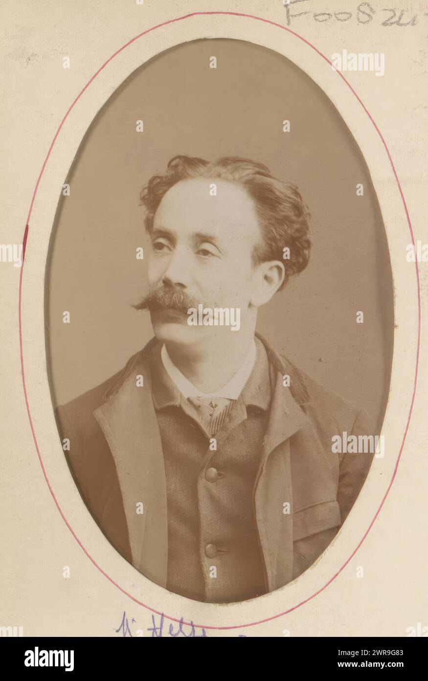 Louis martin hi-res stock photography and images - Alamy