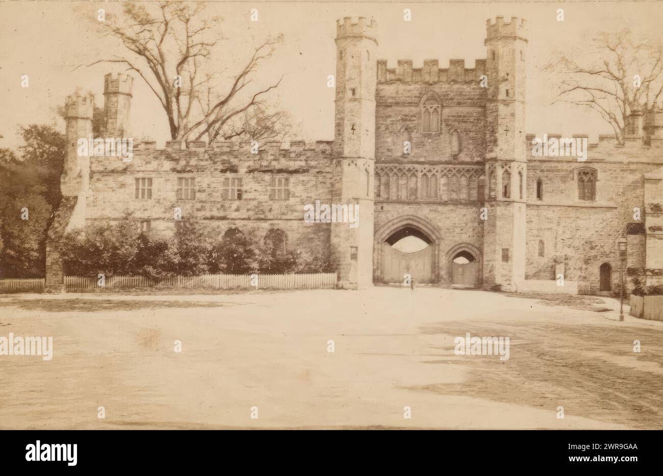 Frances sutherland mann hi-res stock photography and images - Alamy