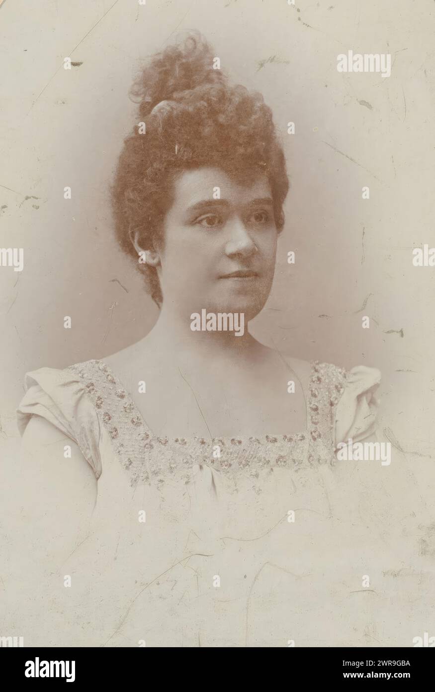 Louis devolder hi-res stock photography and images - Alamy