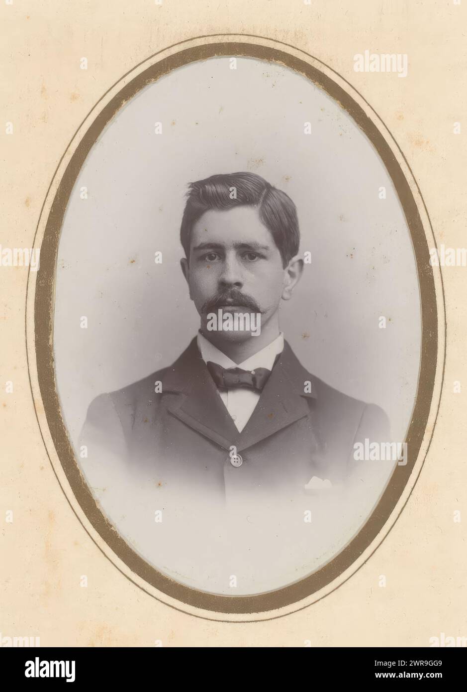 1 jan 1887 3 dec 1899 hi-res stock photography and images - Alamy