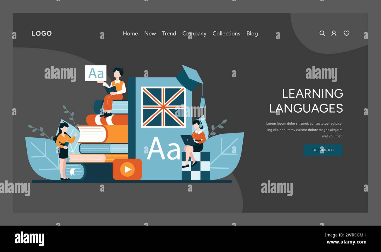 Diverse methods Stock Vector Images - Alamy