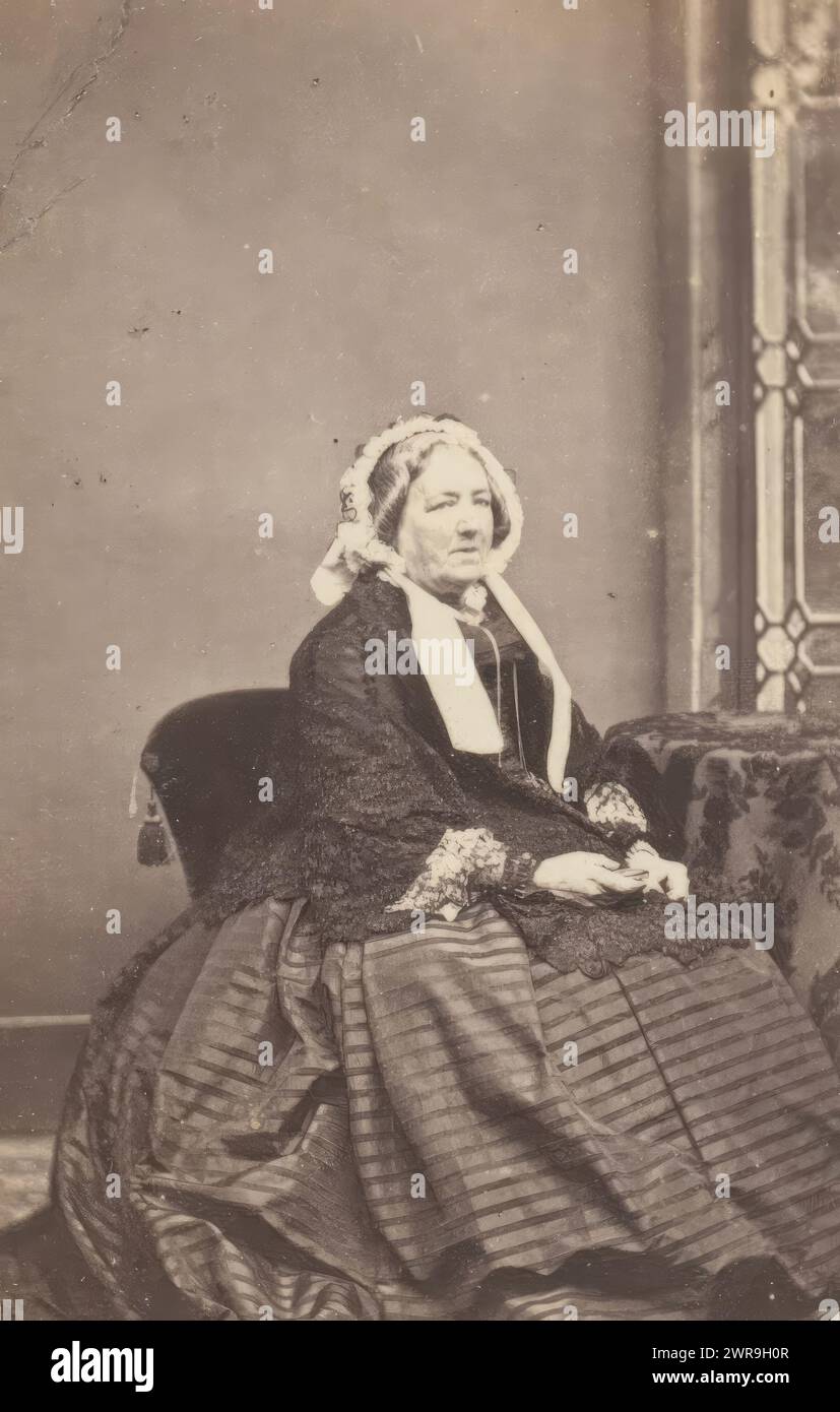 1863 1892 hi-res stock photography and images - Alamy