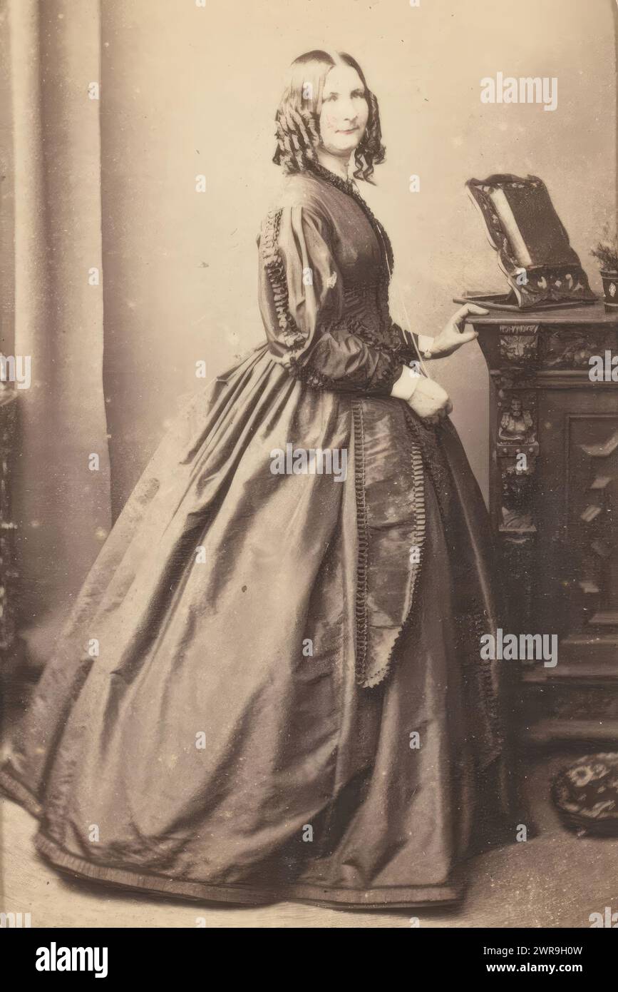 Rebecca lavis hi-res stock photography and images - Alamy