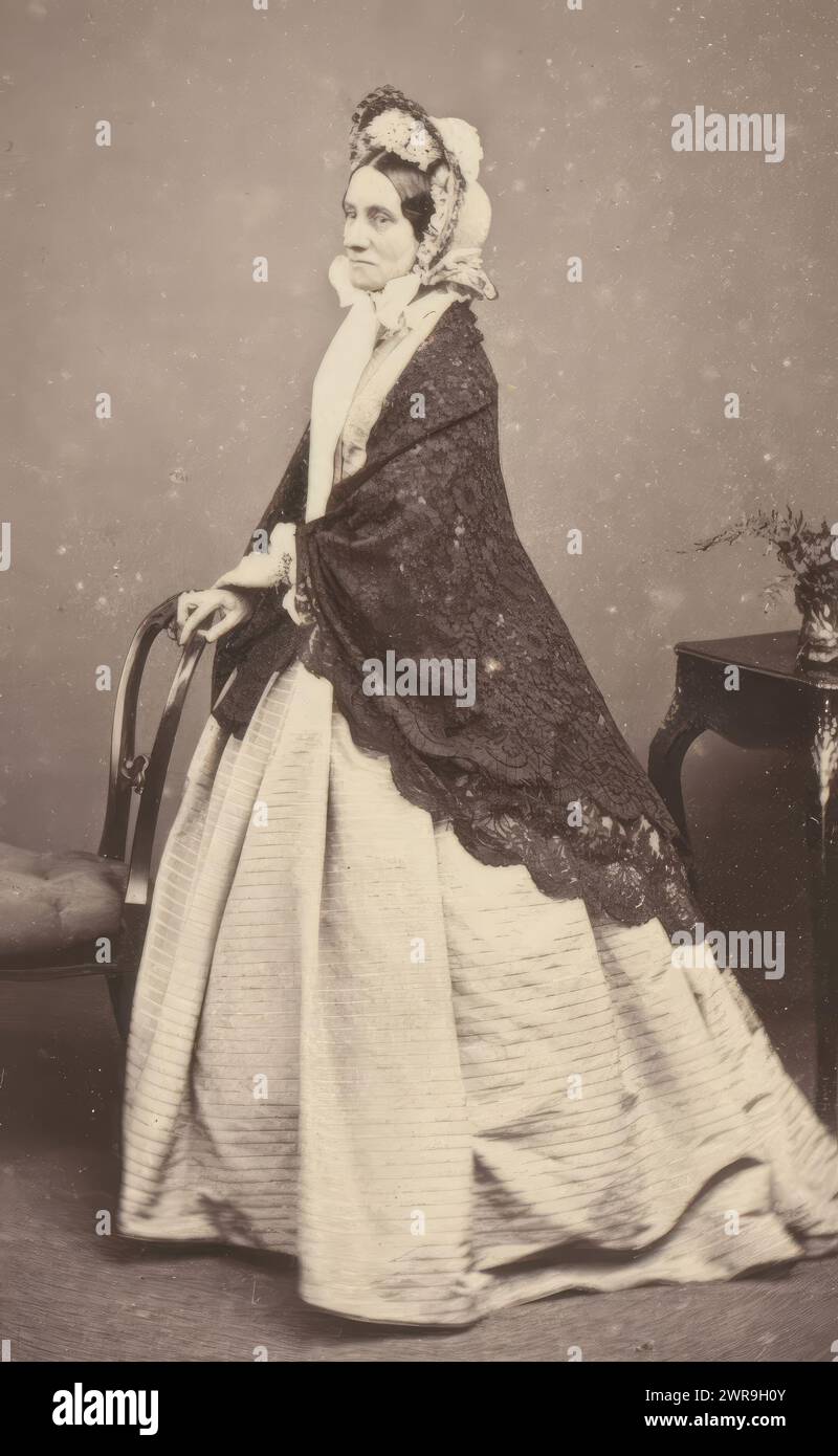 Rebecca lavis hi-res stock photography and images - Alamy