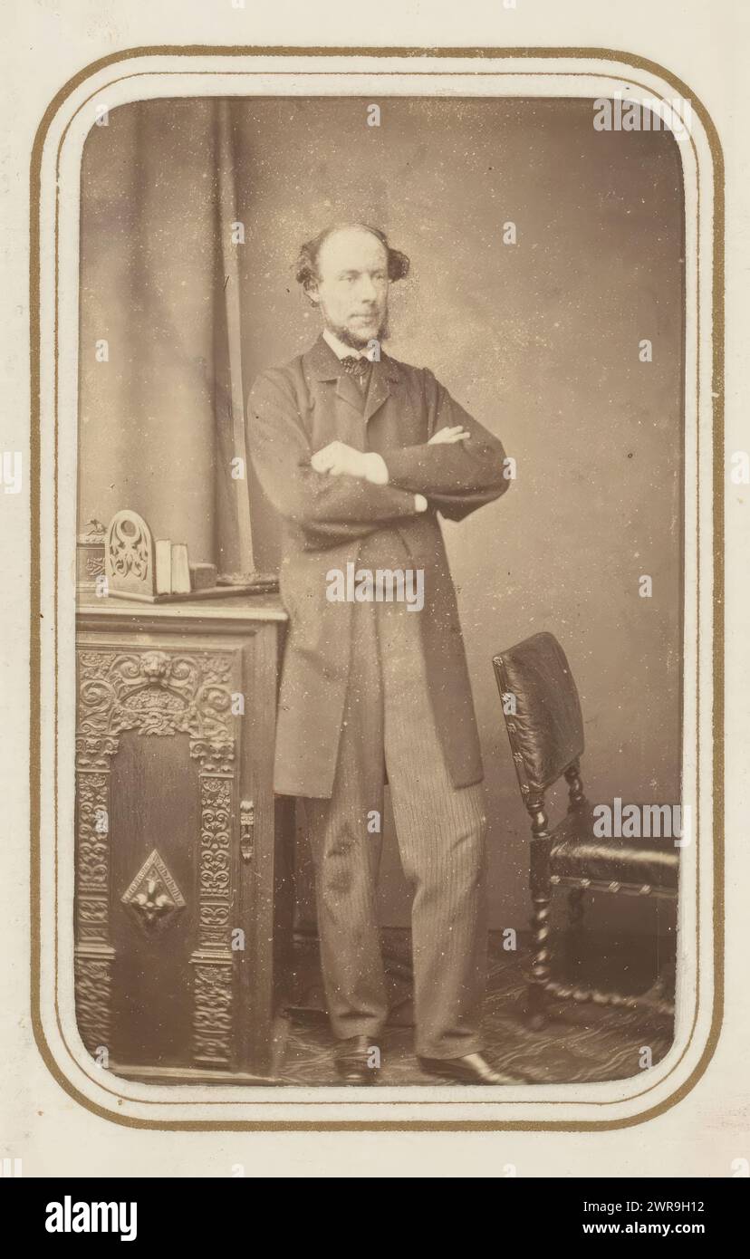 Rebecca lavis hi-res stock photography and images - Alamy