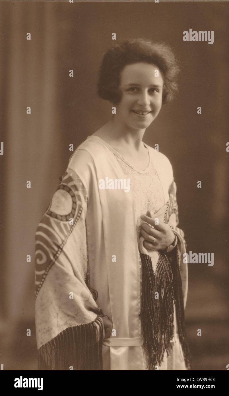 Nora janssens hi-res stock photography and images - Alamy