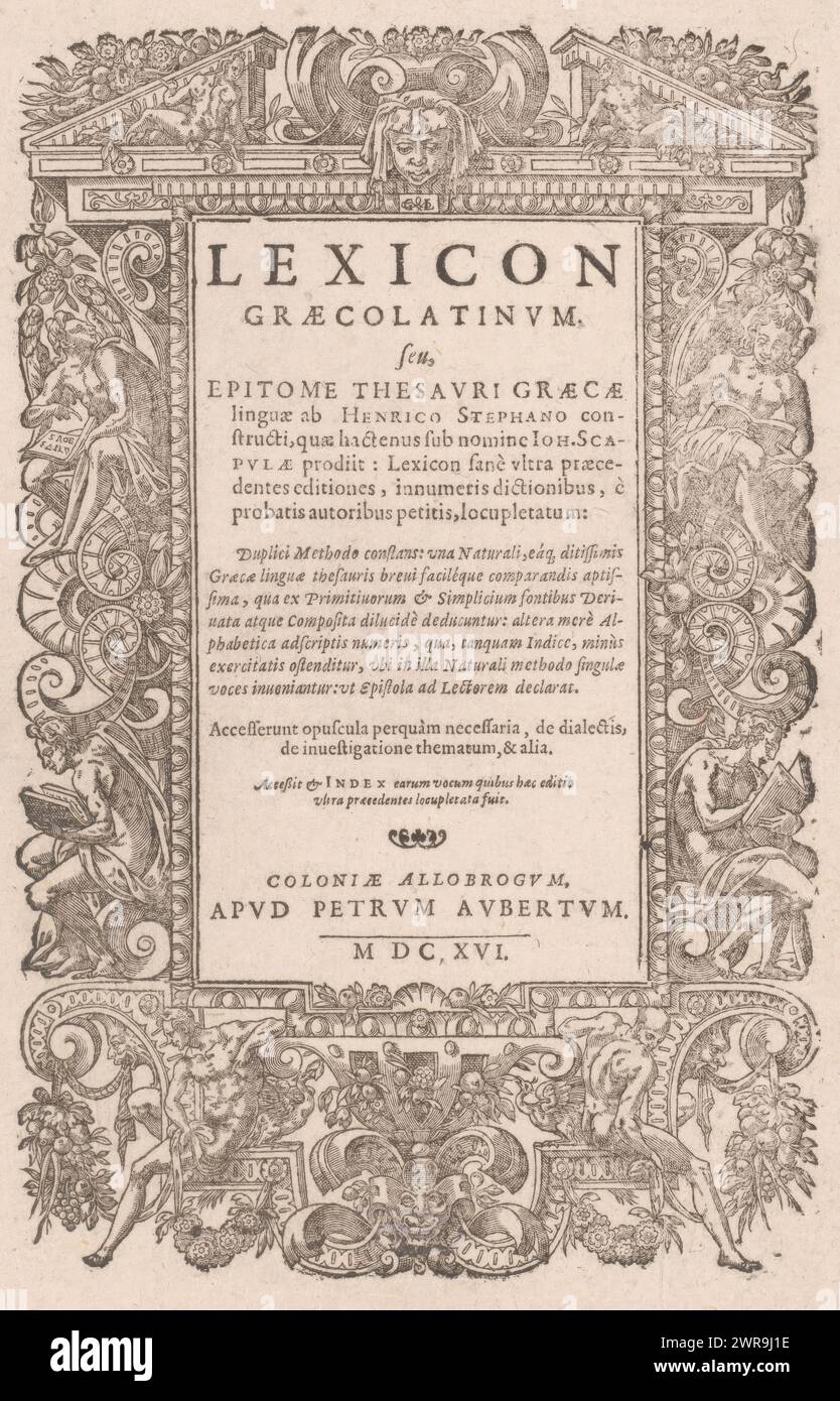 Gl 213 hi-res stock photography and images - Alamy