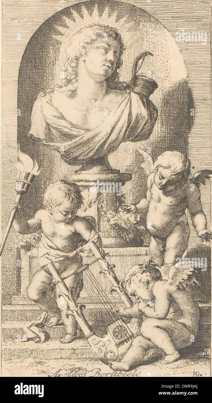 Several sinne images hi-res stock photography and images - Alamy