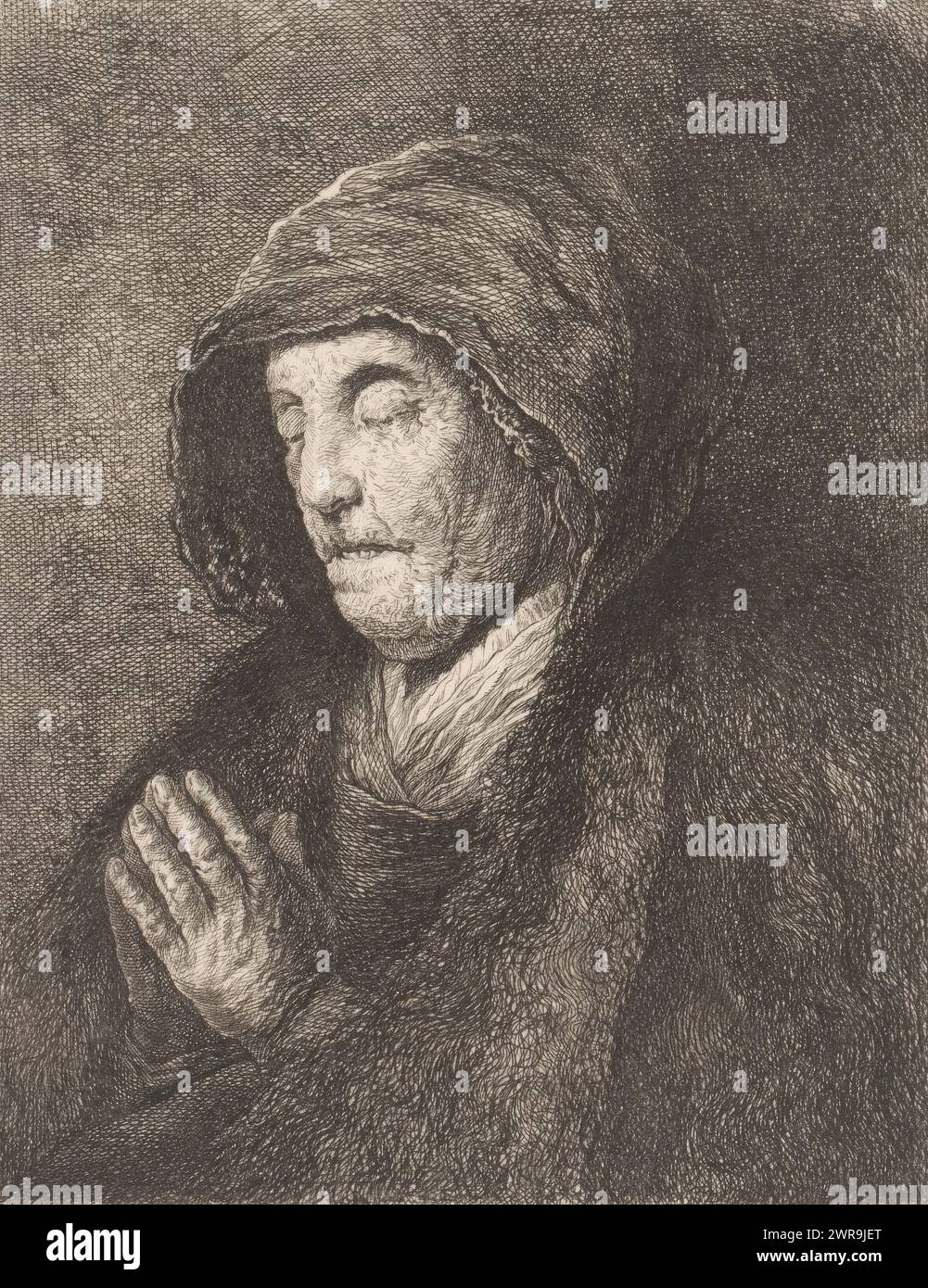 Neeltje willemsdr hi-res stock photography and images - Alamy