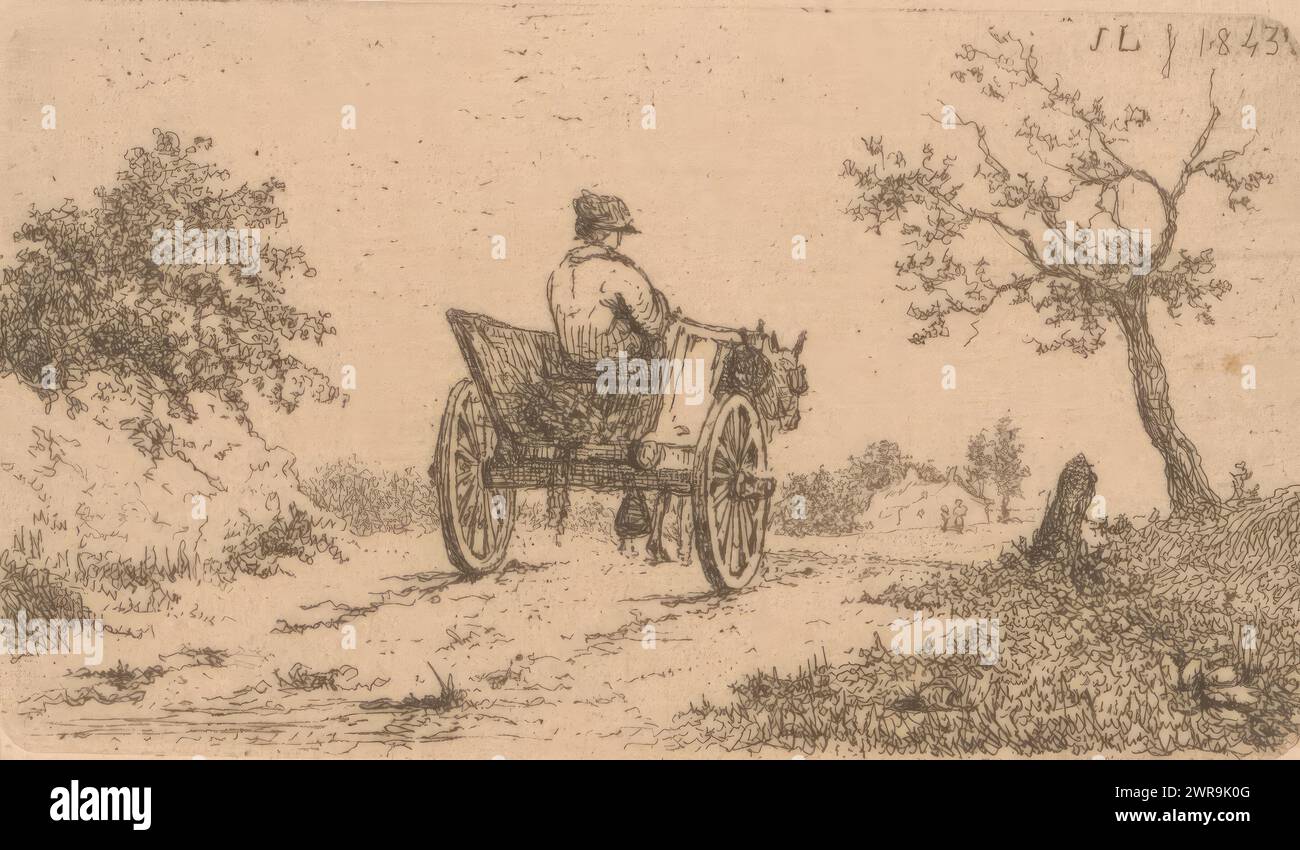 47 mm height hi-res stock photography and images - Alamy