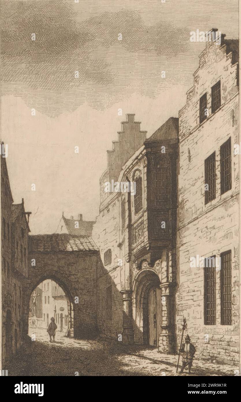 Jean steen hi-res stock photography and images - Alamy