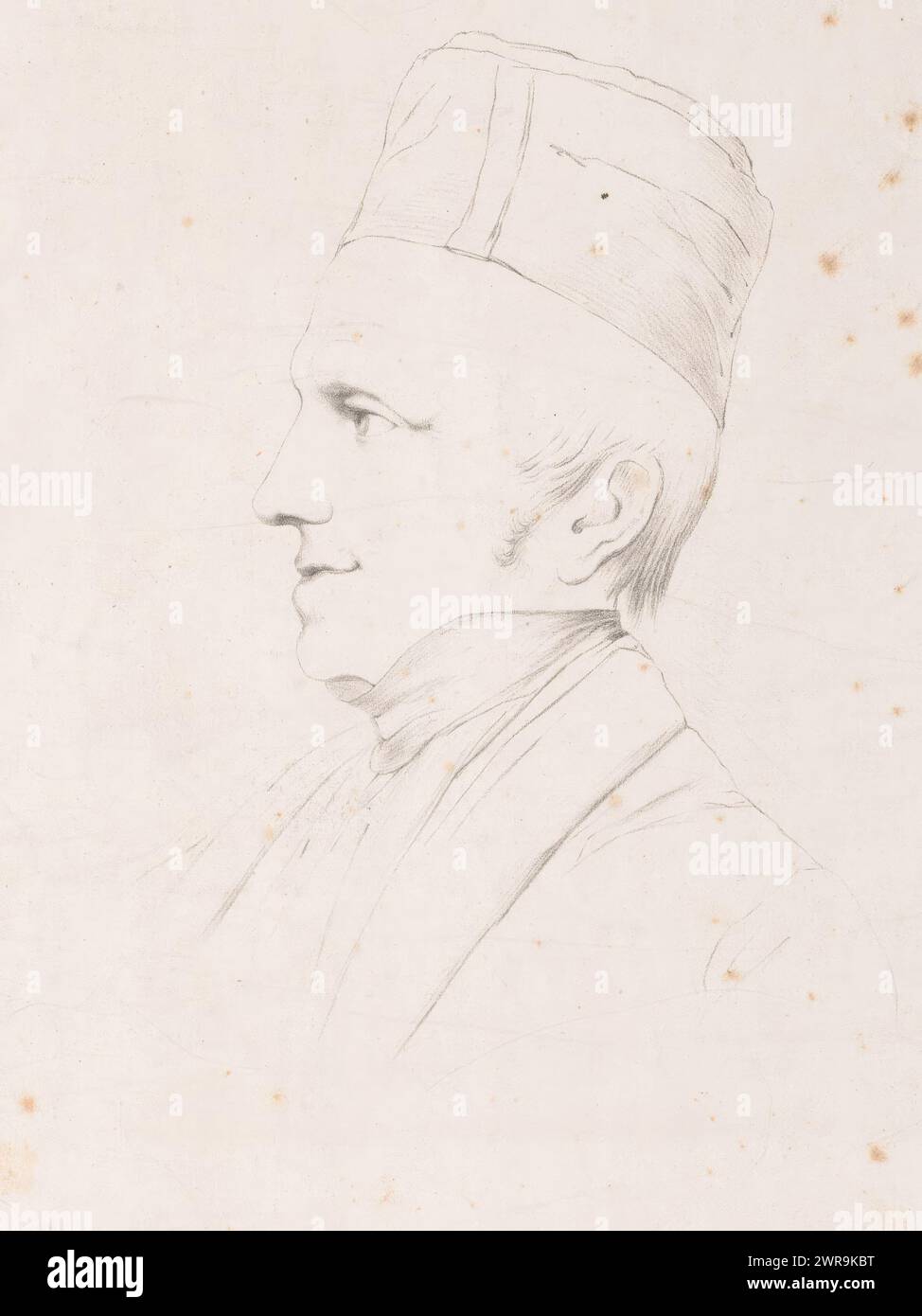 Daniel francois van alphen hi-res stock photography and images - Alamy