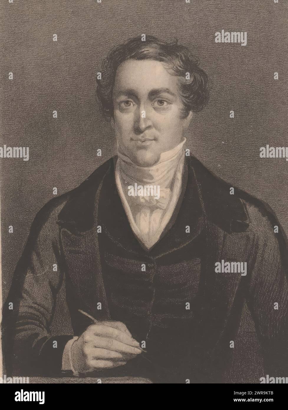 Robert geel hi-res stock photography and images - Alamy