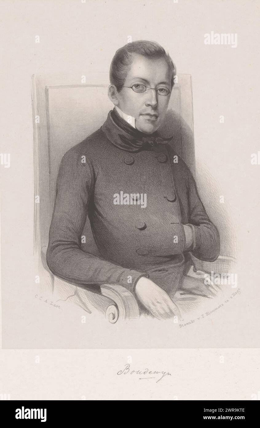 1842 1851 hi-res stock photography and images - Alamy