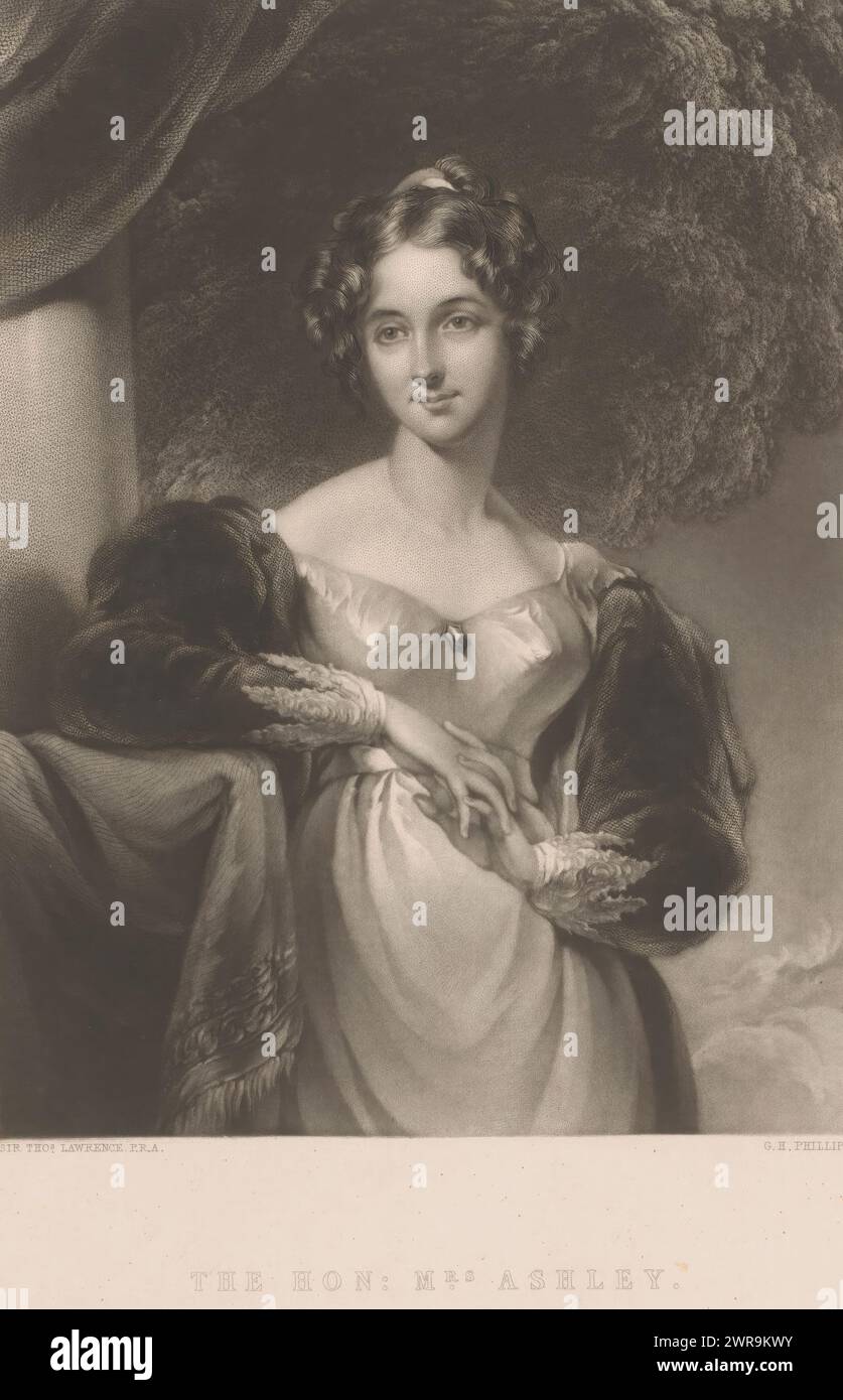 Ashley maria hi-res stock photography and images - Alamy