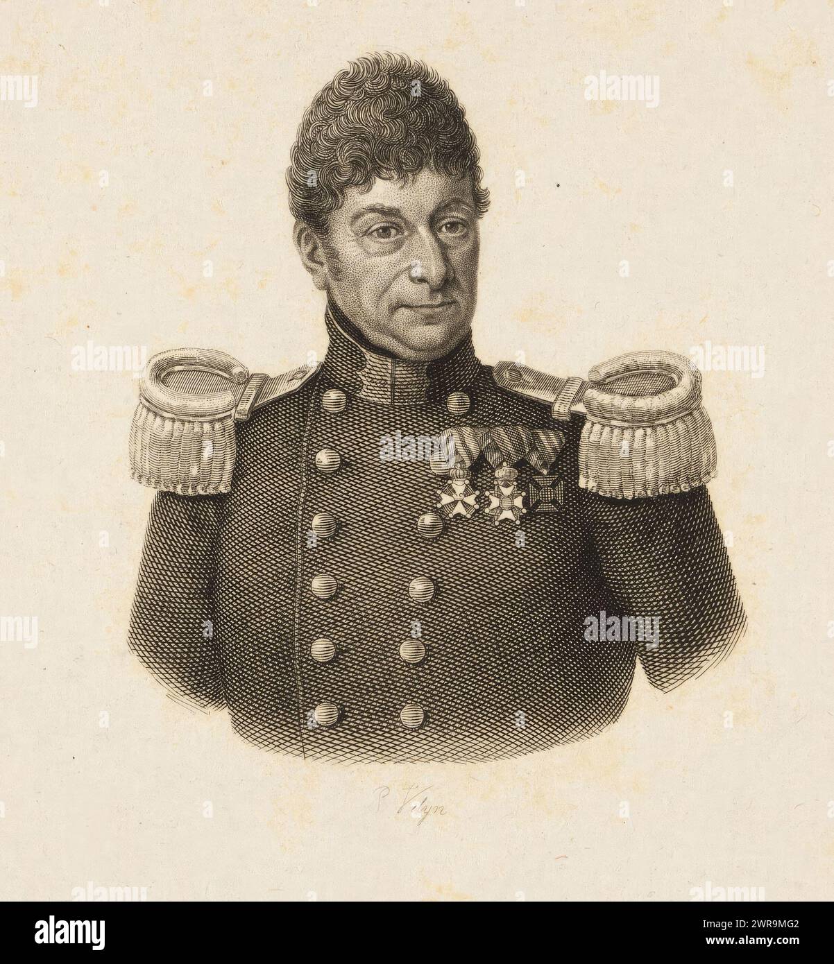 Marcus busch hi-res stock photography and images - Alamy