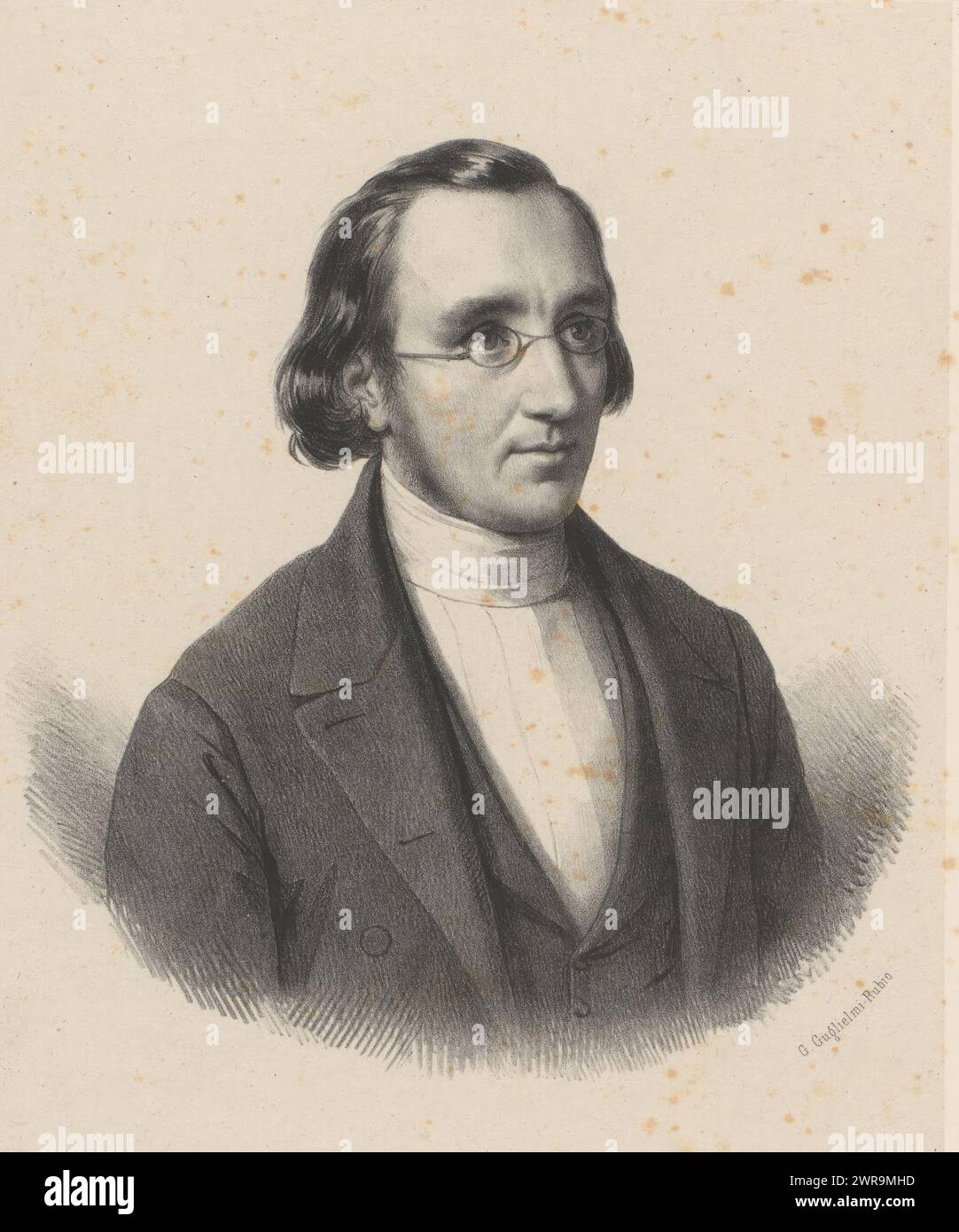 Bungener hi-res stock photography and images - Alamy