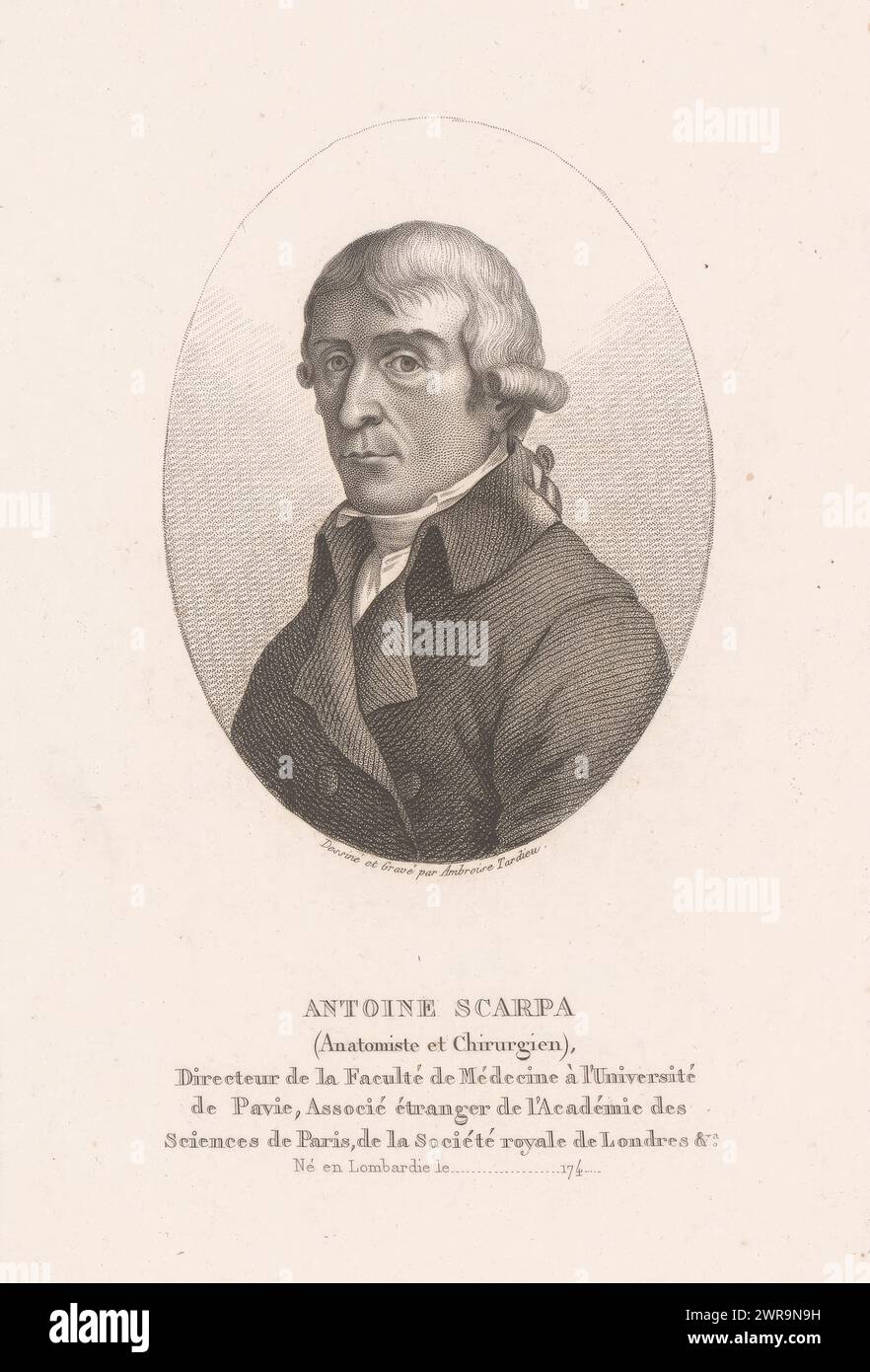 Personnages celebres hi-res stock photography and images - Alamy