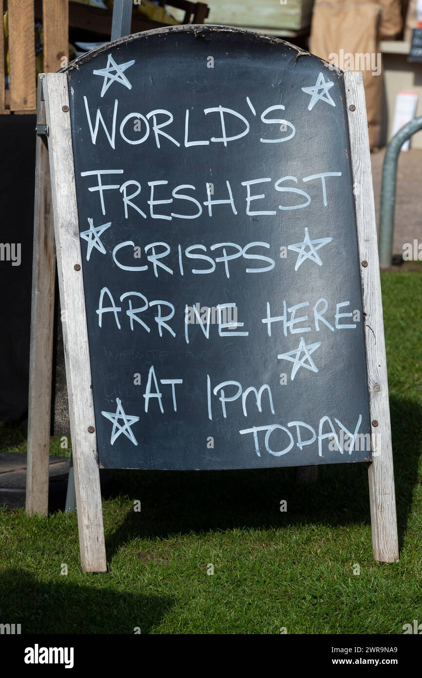 19/09/21 A farmer and his family dig-deep to try and smash their goal of pulling potatoes from ...