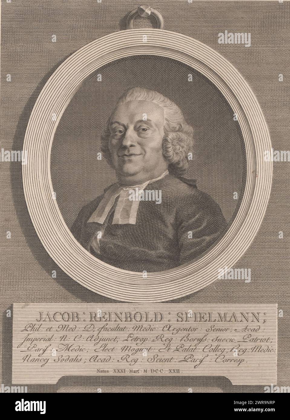 Height 249 mm hi-res stock photography and images - Alamy