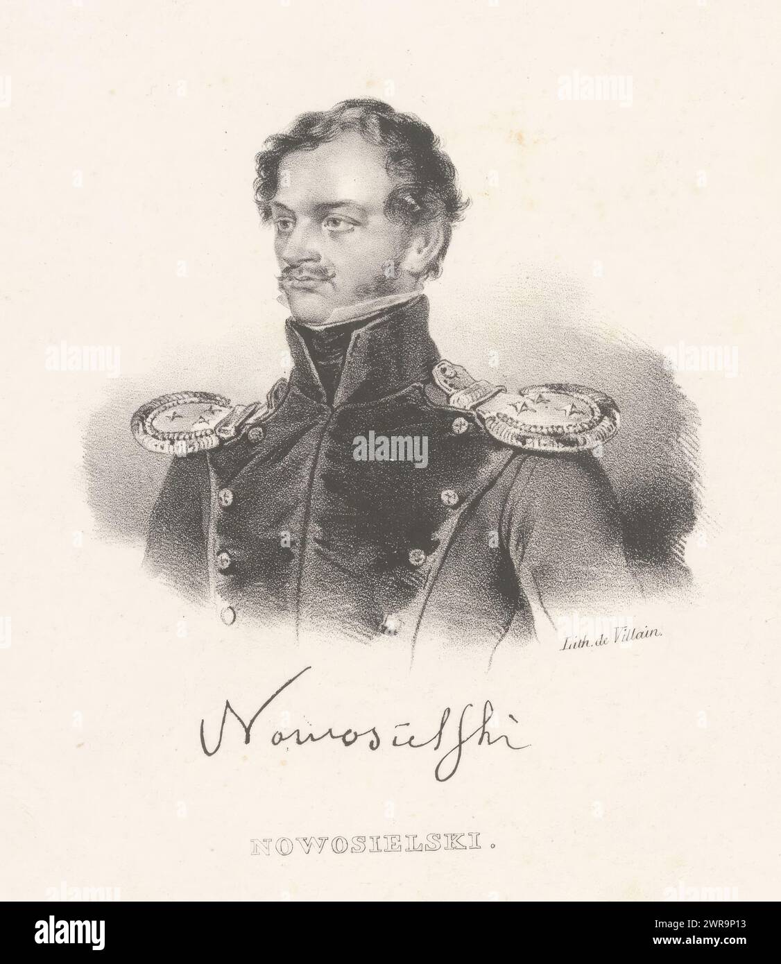 Feliks nowosielski hi-res stock photography and images - Alamy Feliks nowosielski hi-res stock photography and images - Alamy