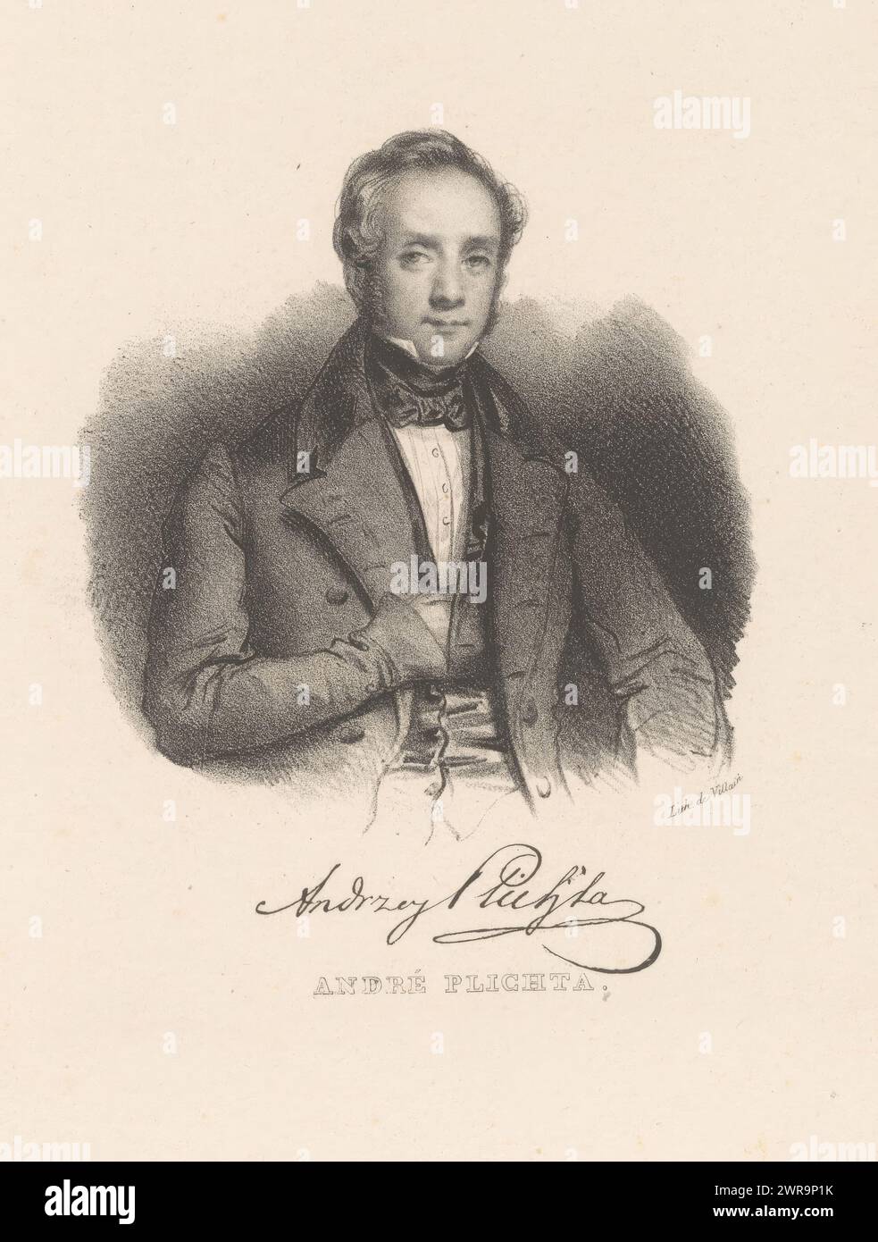 Andrzej plichta hi-res stock photography and images - Alamy