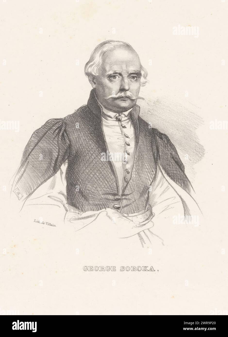 Jerzy soroka hi-res stock photography and images - Alamy