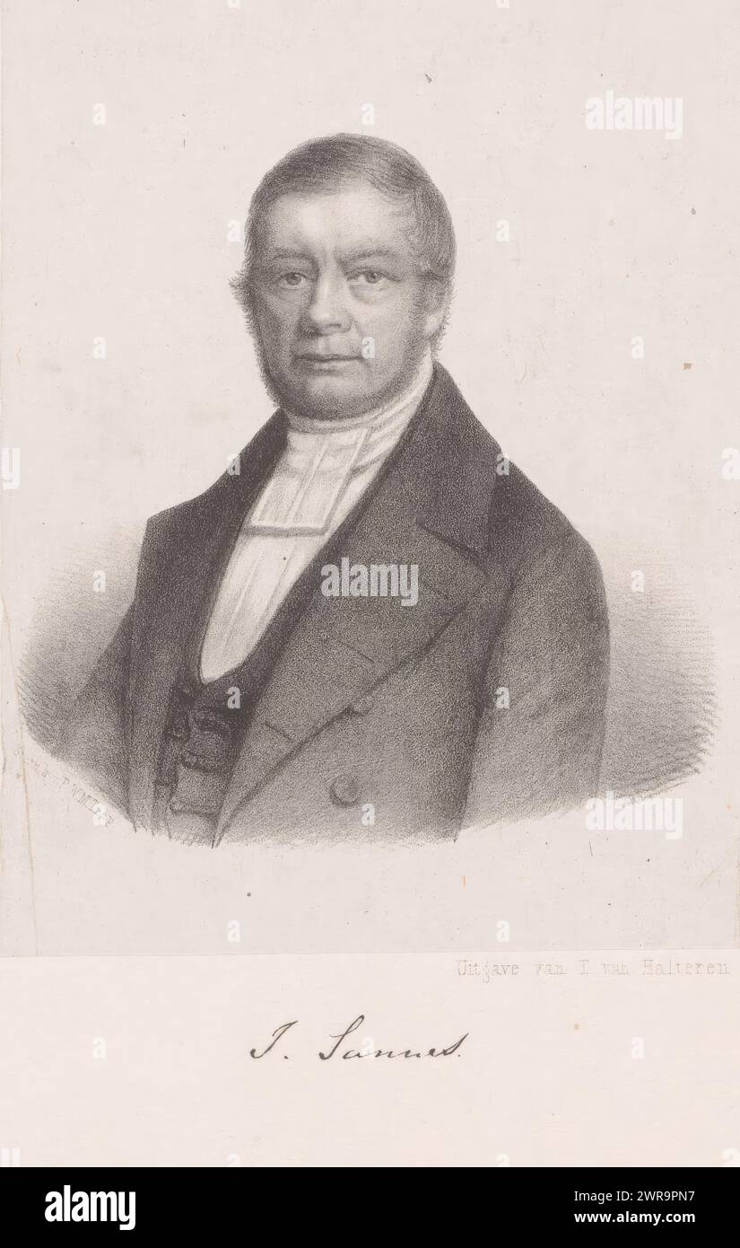 Izaak sannes hi-res stock photography and images - Alamy