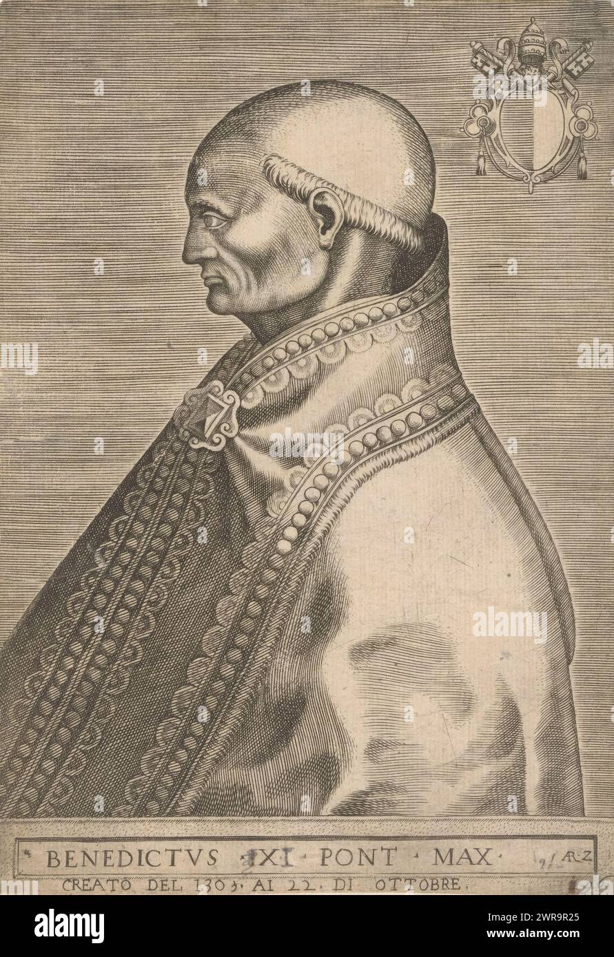 Numbered 1585 hi-res stock photography and images - Alamy