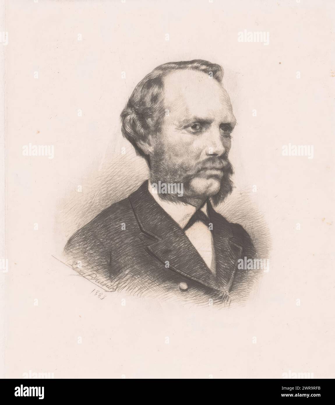 Henry neyt hi-res stock photography and images - Alamy