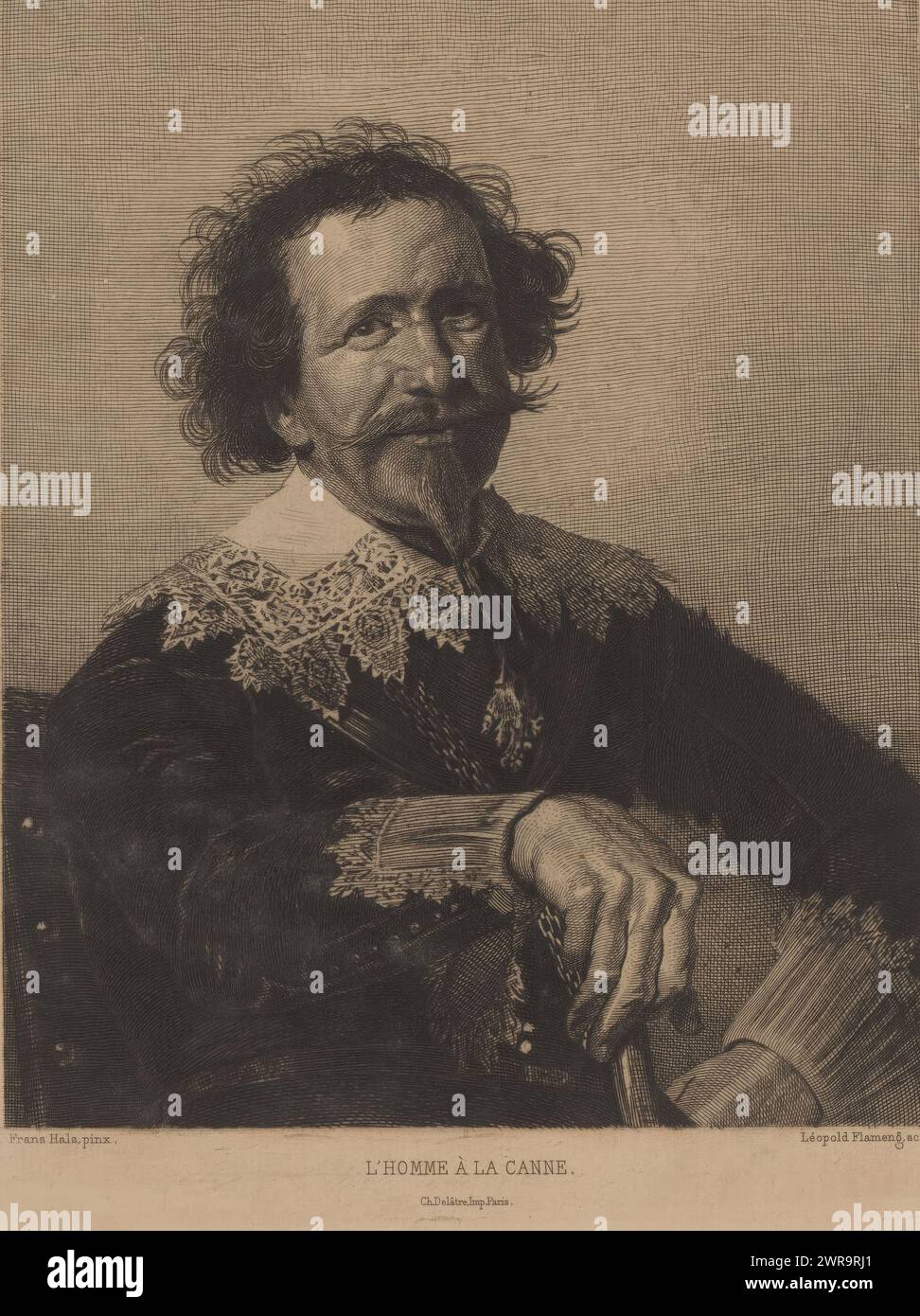 William baxter closson hi-res stock photography and images - Alamy