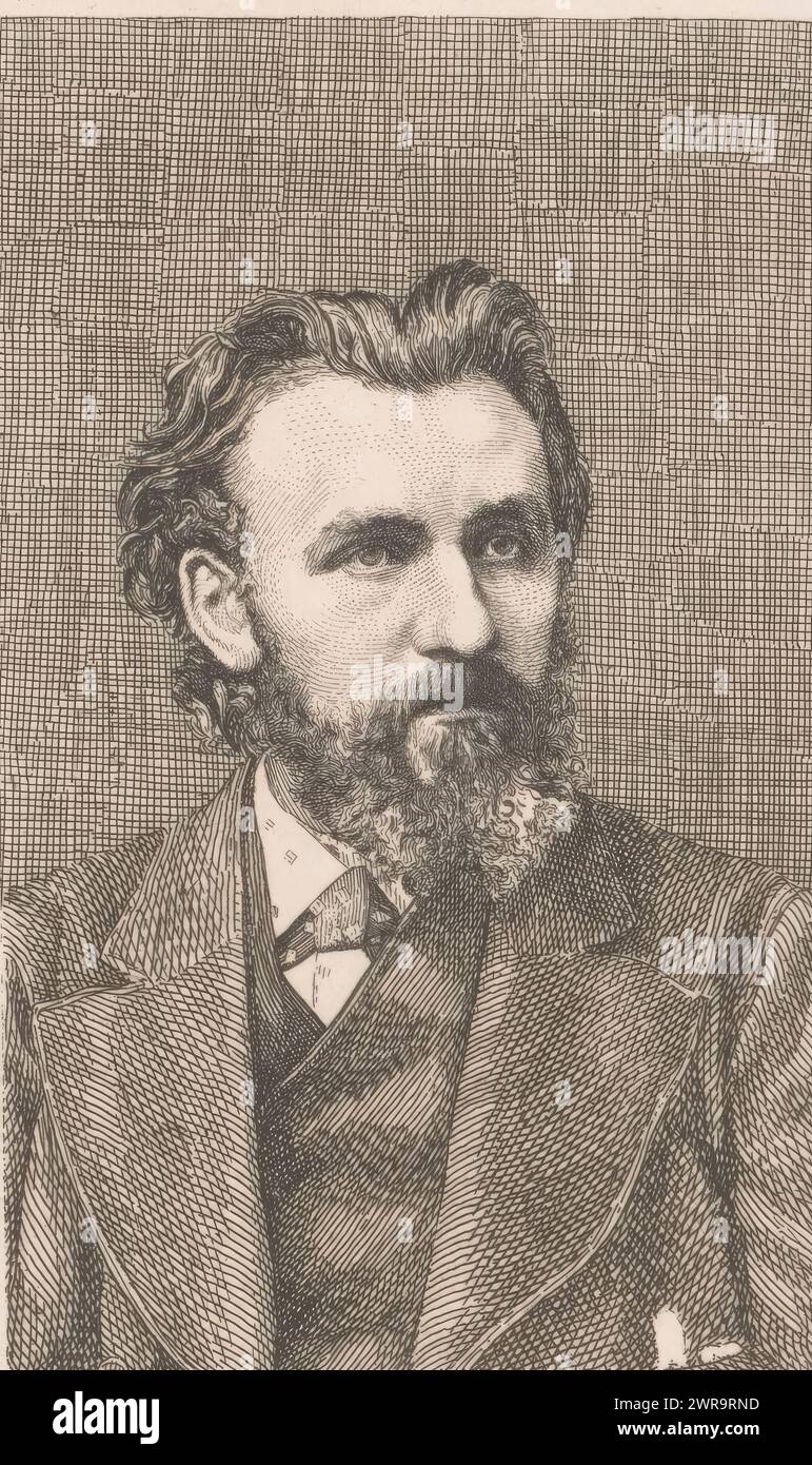 Alexandre batta hi-res stock photography and images - Alamy