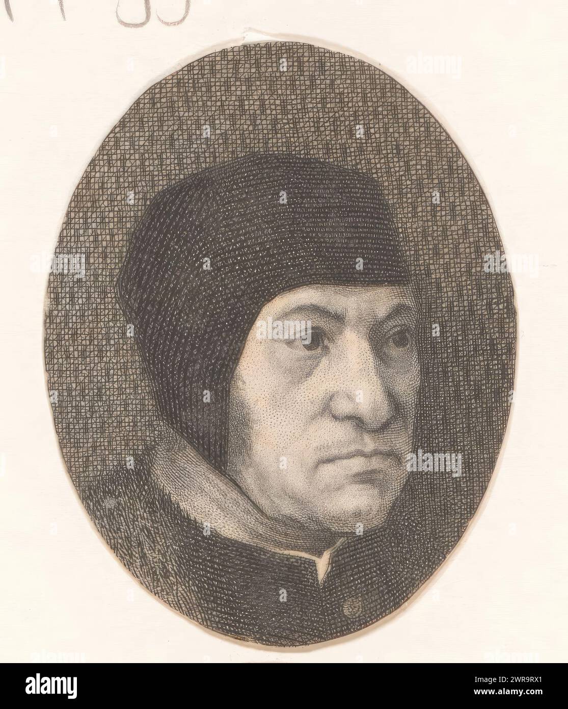 Philips haneton hi-res stock photography and images - Alamy