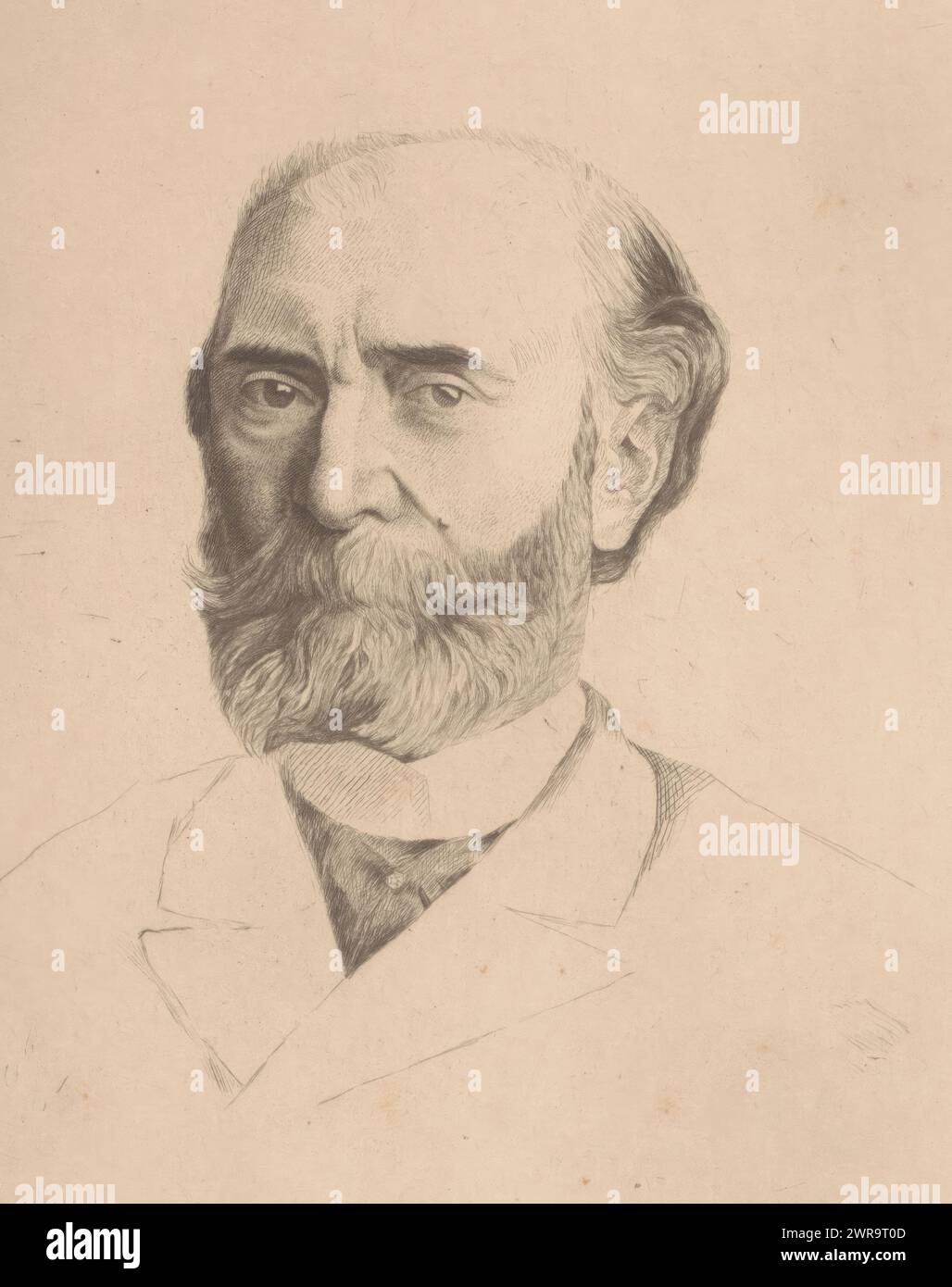 Height 184 mm width 237 mm hi-res stock photography and images - Alamy