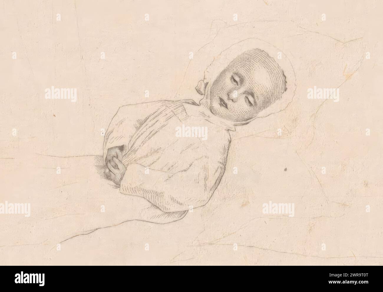 Bruno marie nicolas edmond picard hi-res stock photography and images ...