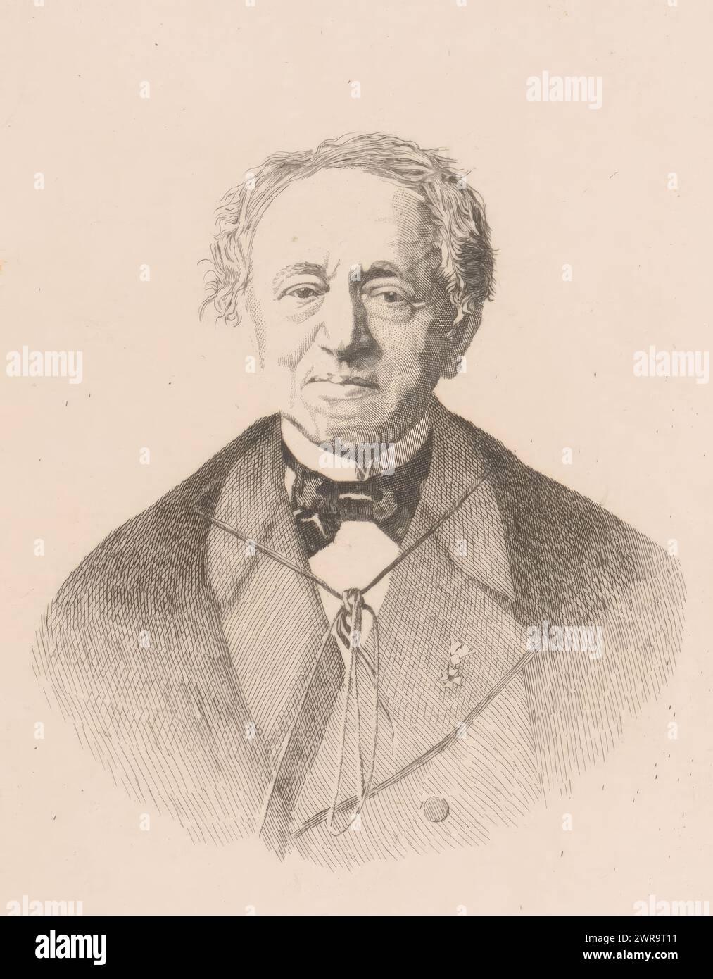 Felix neve hi-res stock photography and images - Alamy