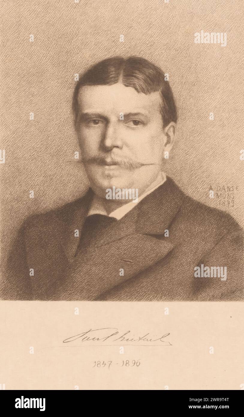 Paul bergen hi-res stock photography and images - Alamy