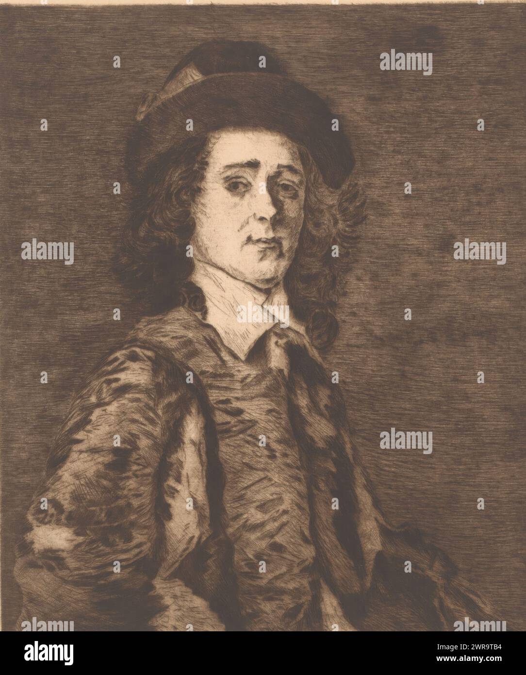 Jasper schade van westrum hi-res stock photography and images - Alamy